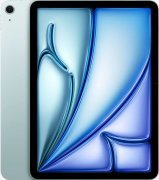 Apple iPad Air 11-inch (2025) Wi-Fi Price, Specifications, Features ...