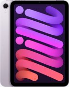 Apple iPad mini (2024) Wi-Fi plus Cellular Price, Specifications ...