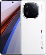 iQOO 12 Phone Price, Specs, Comparison and Reviews (11th June 2026 ...