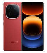 iQOO 12 Pro - Specifications, Release Date, Latest News (13th March ...