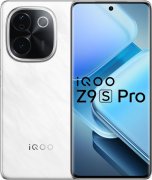 iQOO Z9s Pro 5G Phone Price, Specs, Comparison and Reviews (22nd May ...