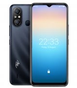 Itel A44 Power Price in India, Specifications (27th July 2022)