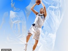 NBA 2K22 (2021) | Price, Review, System Requirements, Download