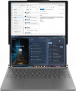 Lenovo ThinkBook Plus Gen 6 Rollable Price (14 Jan 2026) Specification ...