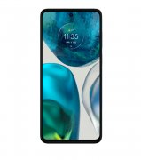 Motorola Moto G52 Phone Price, Specs, Comparison and Reviews (4th ...