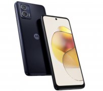 Moto G73 5G Phone Price, Specs, Comparison and Reviews (13th January ...