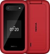 Nokia 2780 Flip - Price in India, Specifications (10th March 2025) | Gadgets 360