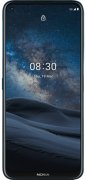 Nokia 5G Mobile Phones in India (1st August 2025), Nokia 5G Mobile ...