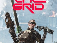 Off The Grid (2025): Price, Reviews, System Requirements & Download ...