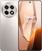 OnePlus 13R Phone Price, Specs, Comparison and Reviews (4th January ...