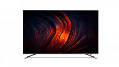 OnePlus TV Price in India 2025 | OnePlus TV Price List 20th December