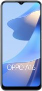 Oppo A16 Phone Price, Specs, Comparison and Reviews (26th May 2026 ...