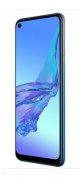 Oppo A32 - Price in India, Specifications, Comparison (12th February ...
