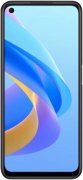 Oppo A36 Phone Price, Specs, Comparison and Reviews (8th June 2026 ...