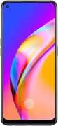 Oppo F19 Pro plus Phone Price, Specs, Comparison and Reviews (8th June ...