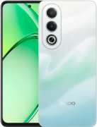 Oppo K12x 5G Phone Price, Specs, Comparison and Reviews (5th January ...