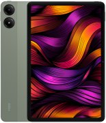 Poco Pad 5G Price, Specifications, Features, Comparison