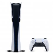 PlayStation 5 Pro: Price, Specs, Reviews, Features & More | Gadgets360