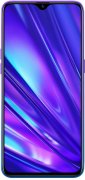 Realme 5 Pro Phone Price, Specs, Comparison and Reviews (11th June 2026 ...