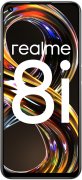 Realme 8i Phone Price, Specs, Comparison and Reviews (17th December ...