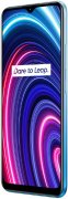 Realme C25Y Phone Price, Specs, Comparison and Reviews (7th January ...