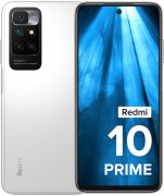 Redmi 10 Prime Phone Price, Specs, Comparison and Reviews (26th May ...