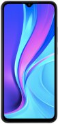 Redmi 9 Phone Price, Specs, Comparison and Reviews (29th October 2025 ...