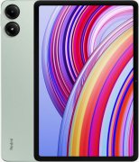 Redmi Pad Pro Price, Specifications, Features, Comparison