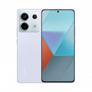 Redmi Note 13 Pro 5G Phone Price, Specs, Comparison and Reviews (1st ...