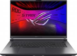 Asus ROG Strix G18 (Intel, 2025) Price (03 Nov 2025) Specification ...
