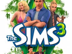 The Sims 3 (2009) | Price, Review, System Requirements, Download