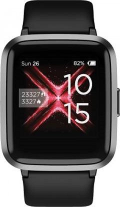 boAt Smartwatches Price in India 2022 | boAt Smartwatch Price List 24th ...