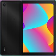 TCL Tablets : Latest & New tablets List