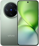 Vivo X200 Pro mini - Price in India, Specifications, Comparison (26th ...