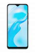 Vivo Y1s Phone Price, Specs, Comparison and Reviews (18th December 2025 ...