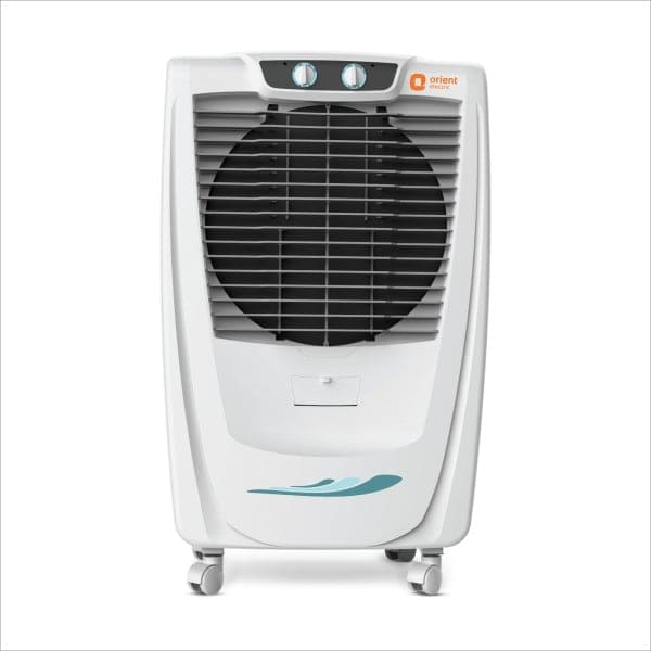 Orient 50 L Desert Air Cooler (Snowbreeze Super) Online at Lowest Price ...