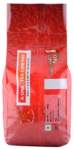 A-One Special Chocolate Mixture Tea (500GM) Price in India ...