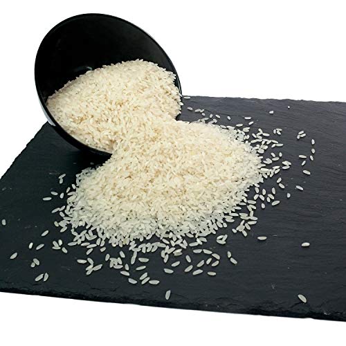 More Superior Sona Masuri Rice (1Kg) Price in India, Specifications ...