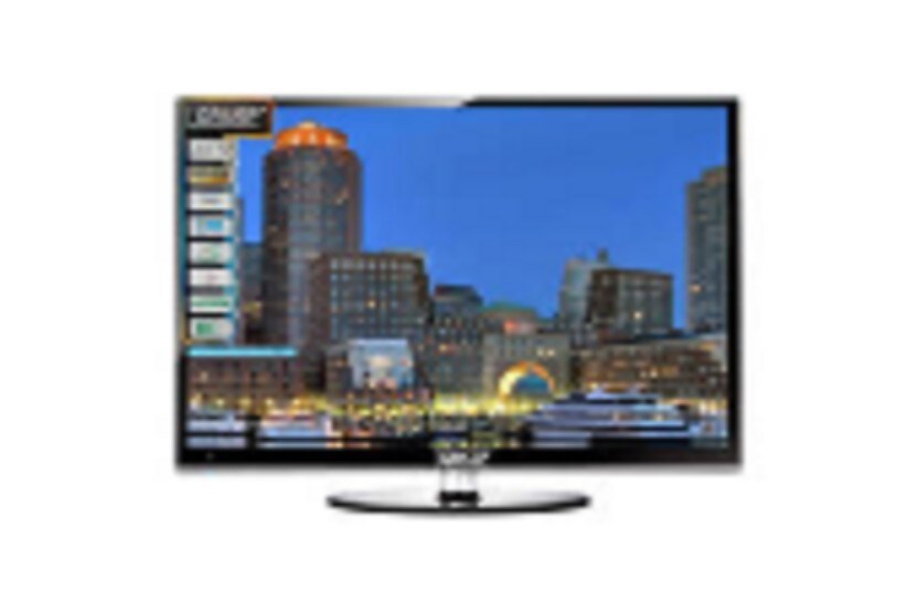 I Grasp 19 Inch LED Full HD TV (19L11A) Online at Lowest Price in India