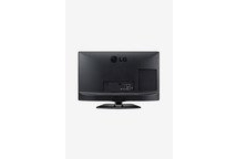 TV Under 10000: Best Smart TV Price List in India on 24th December 2025