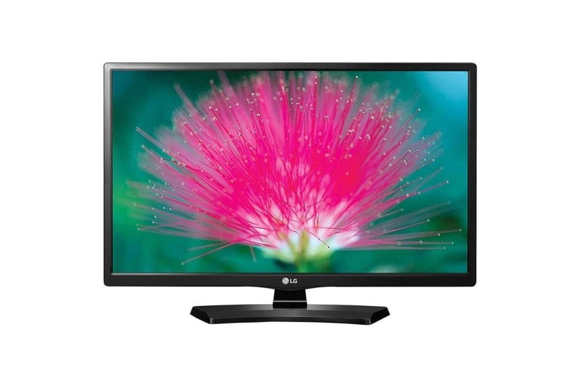 LG 22 Inch LED Full HD TV (22LH454A-PT) Online at Lowest Price in India