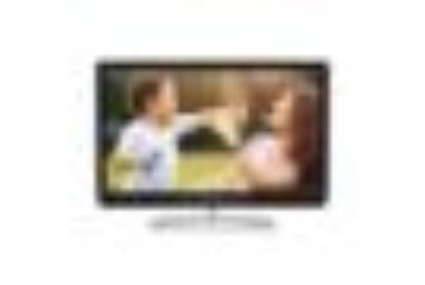 Philips 22 Inch LED Full HD TV (22PFL3951/V7) Online at Lowest Price in ...