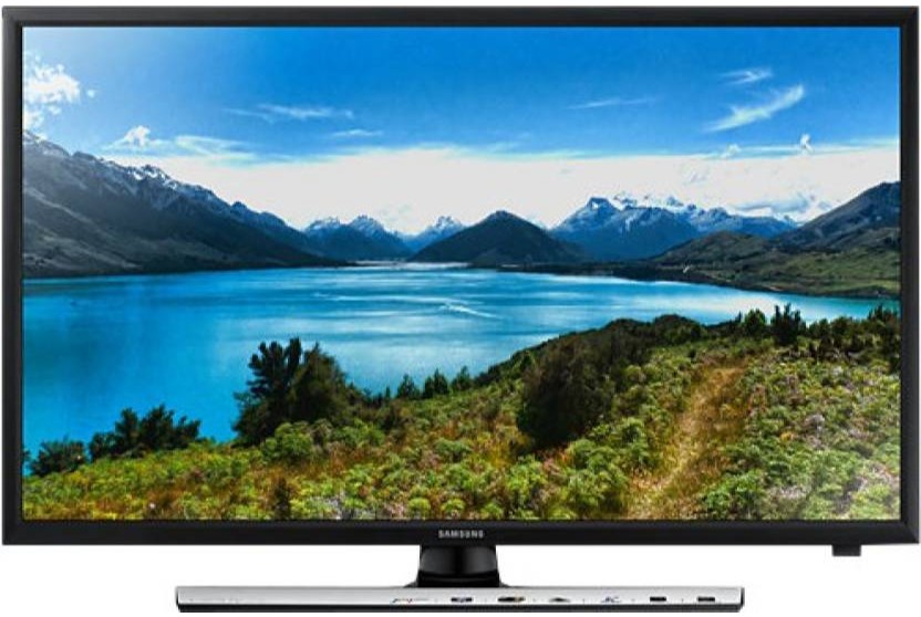 TV Under 15000: Best Smart TV Price List in India on 26th December 2025