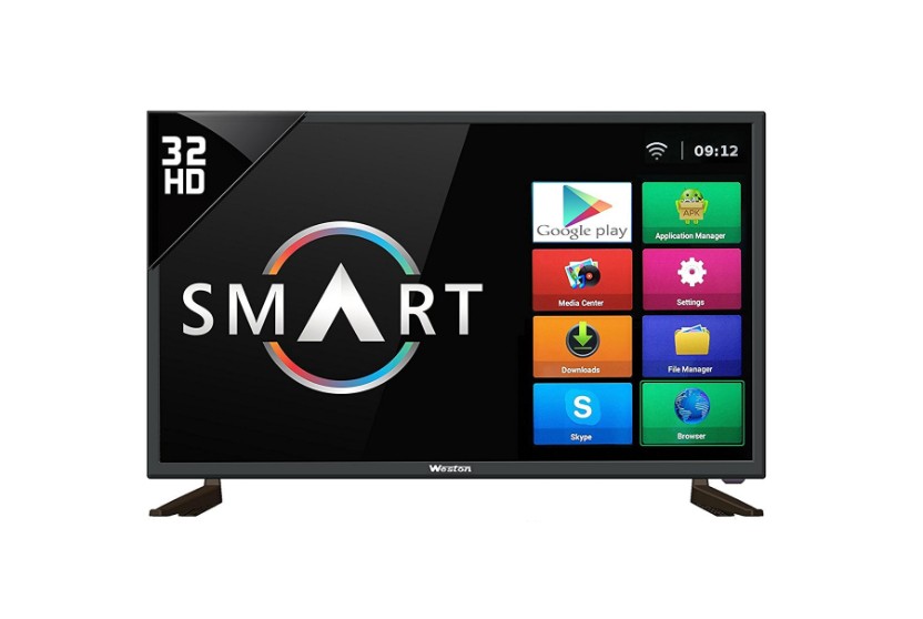 TV Under 20000: Best Smart TV Price List in India on 24th December 2025