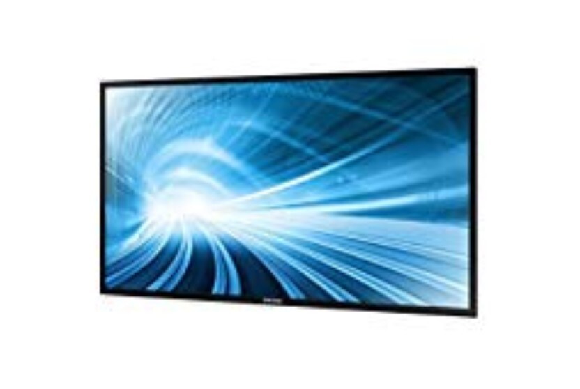 Samsung 32 Inch LED HD Ready TV (32ED32D) Online at Lowest Price in India
