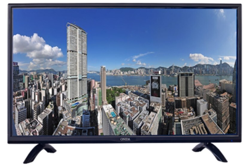 Onida 32 Inch LED HD Ready TV (32HAIN) Online at Lowest Price in India