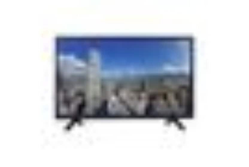 Onida 32 Inch LED HD Ready TV (32HNE) Online at Lowest Price in India