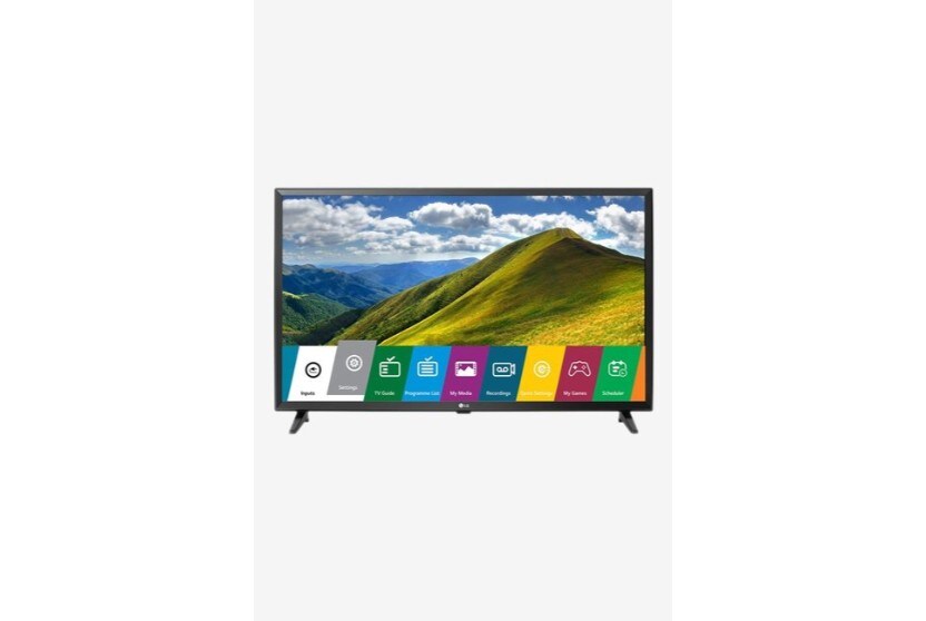 Lg Led Tv 32 Inch Price List