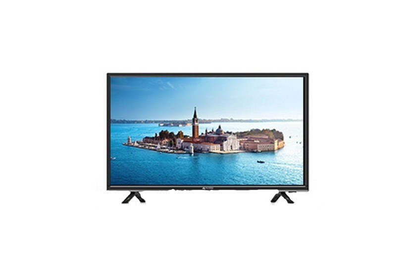 Micromax 32 Inch LED HD Ready TV (32T1260HD) Online at Lowest Price in ...