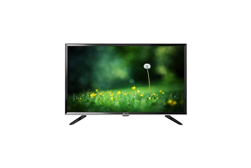 Micromax 32 Inch LED HD Ready TV (32T7290MHD) Online at Lowest Price in ...